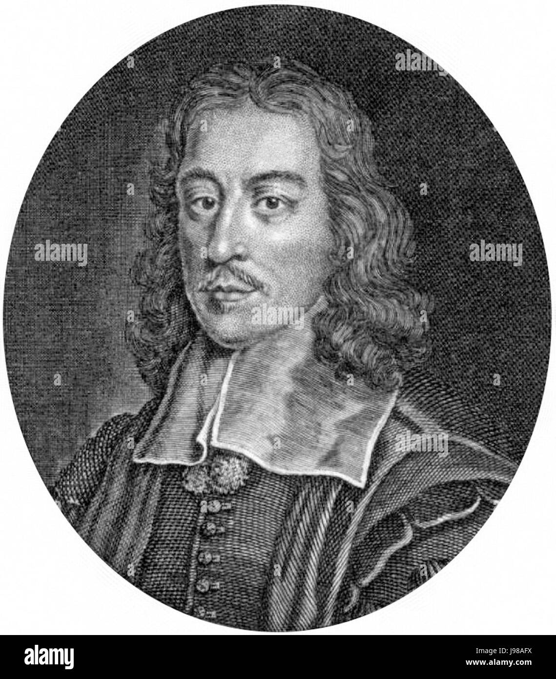 Thomas willis hi-res stock photography and images - Alamy