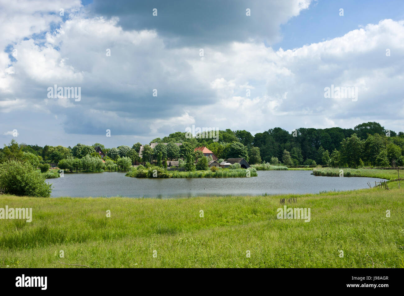 Oldenburg wall museum hi-res stock photography and images - Alamy