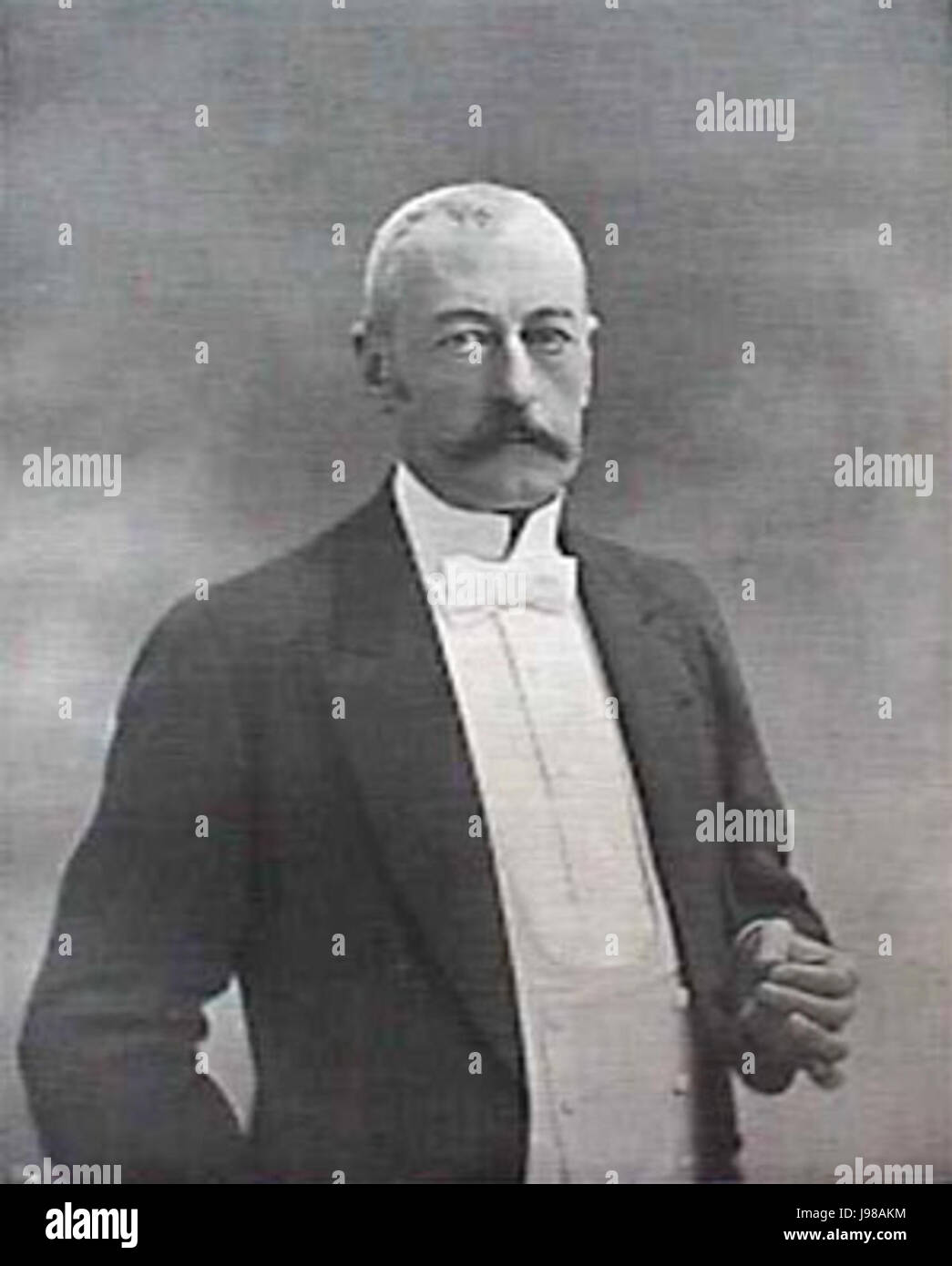 Waldeck black and white hi-res stock photography and images - Alamy