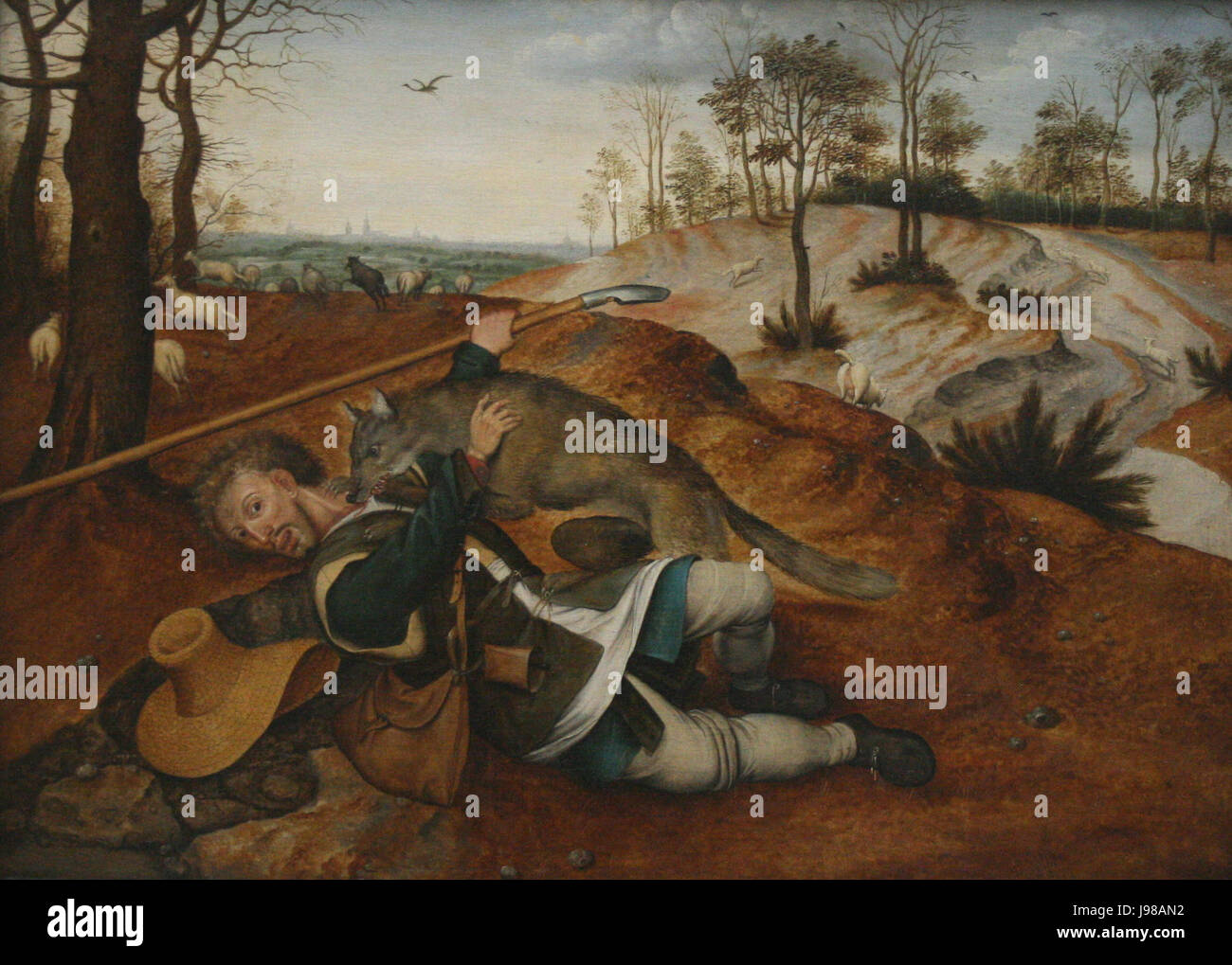 Goede family hi-res stock photography and images - Alamy