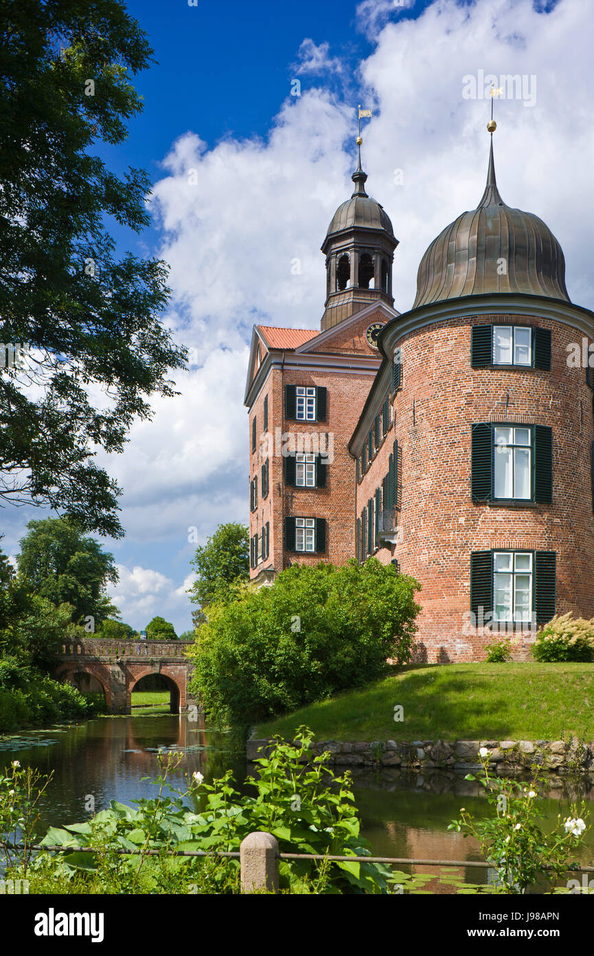 Schlossgrten hi-res stock photography and images - Alamy
