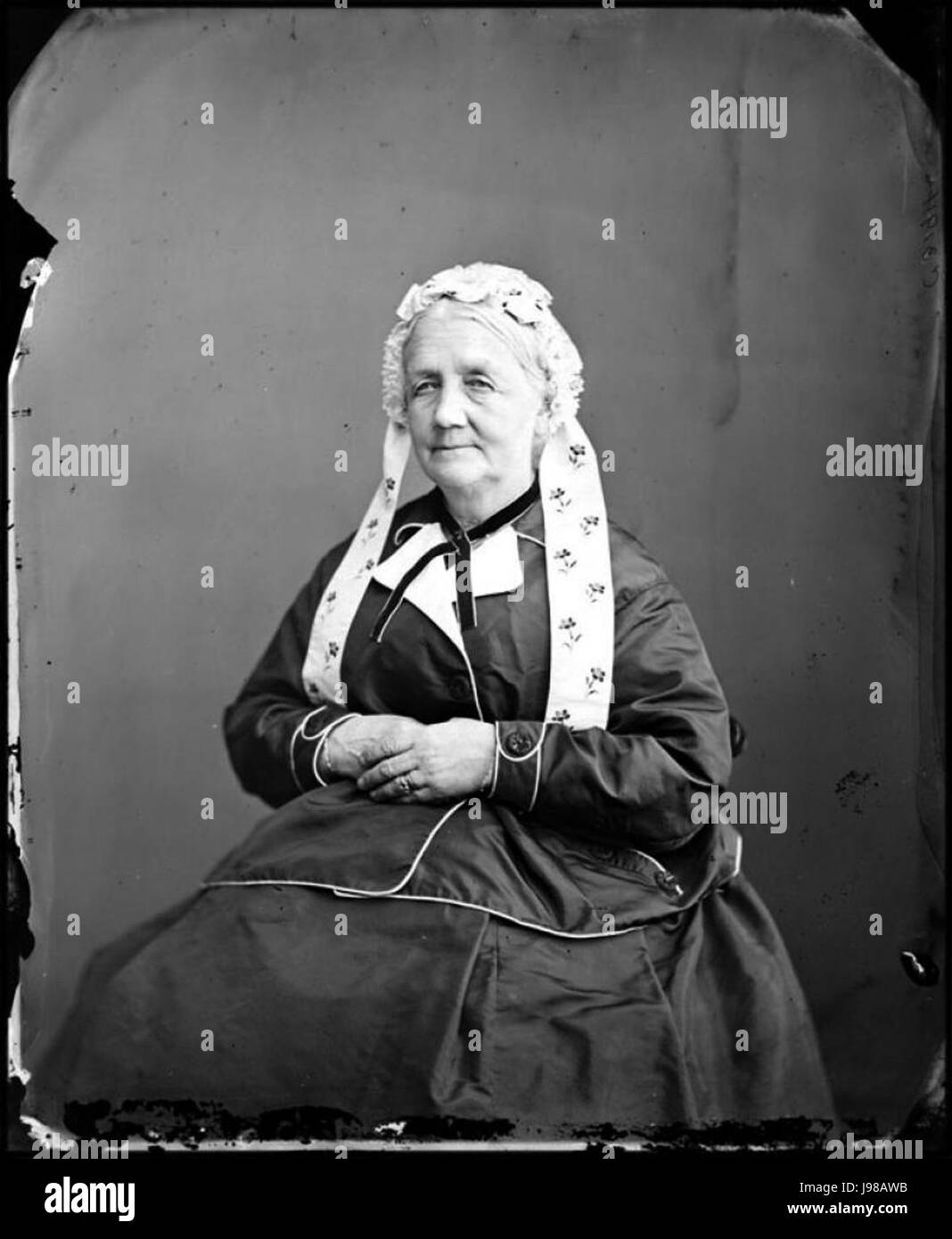 Wilhelm Lundberg (6 Stock Photo - Alamy