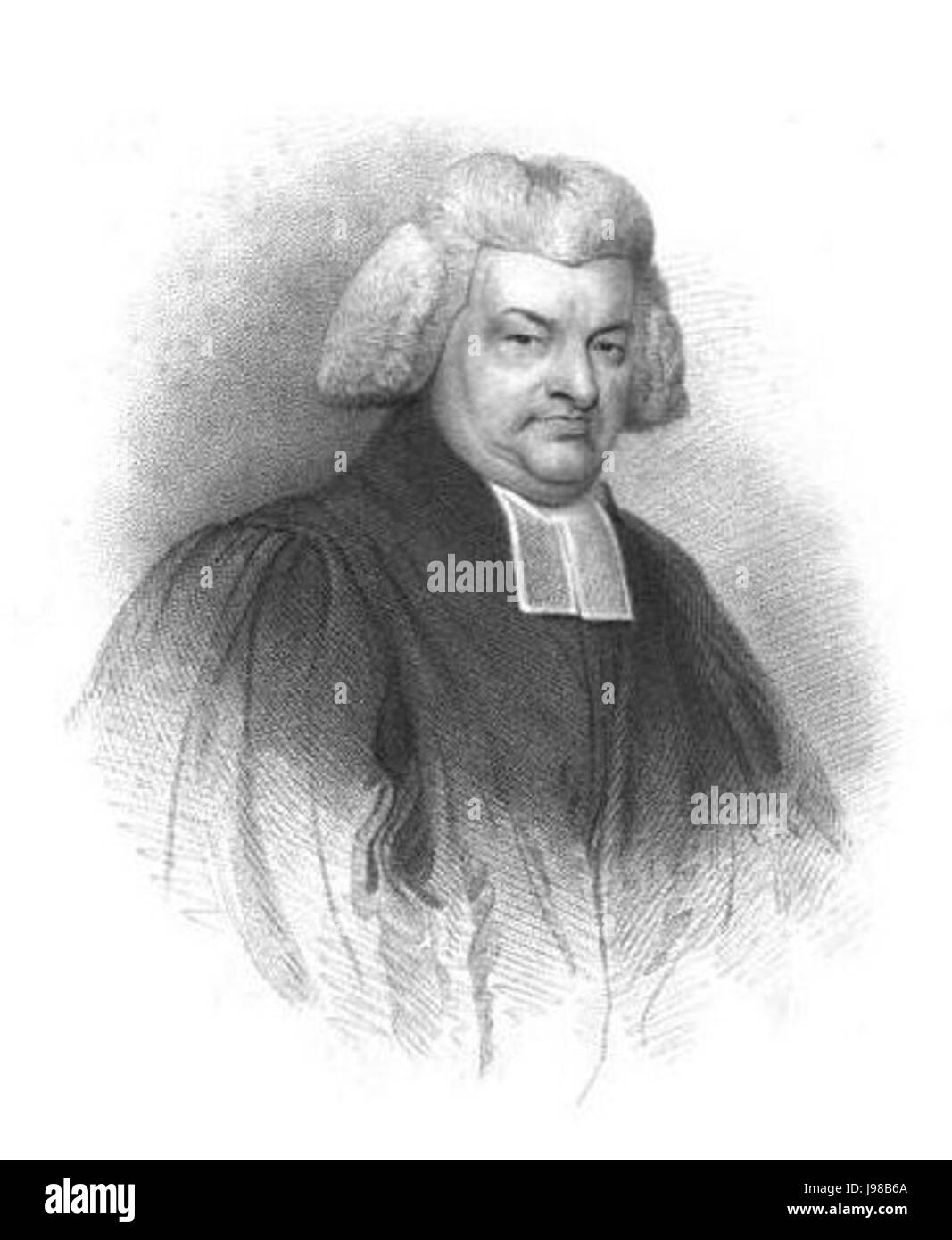 Portrait bull Cut Out Stock Images & Pictures - Alamy