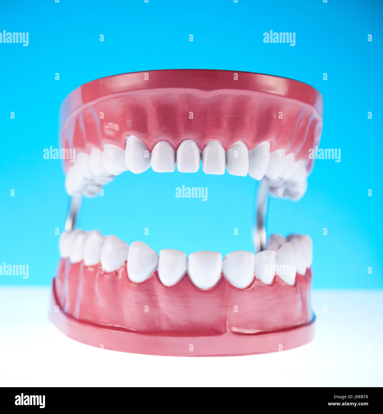 health, teeth, dentist, human, human being, tooth, dental, jagged ...