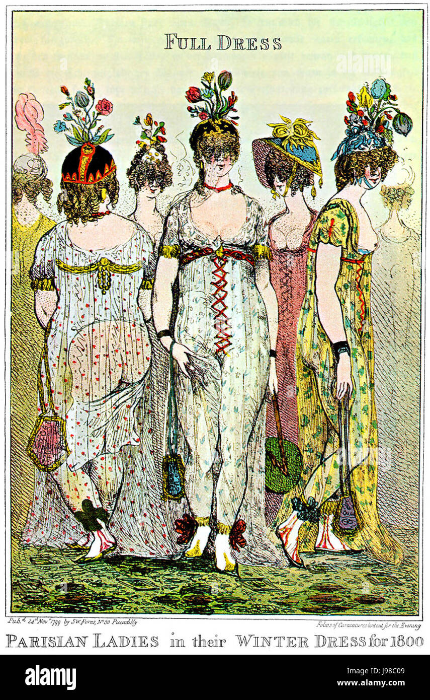 1799 winter hi-res stock photography and images - Alamy