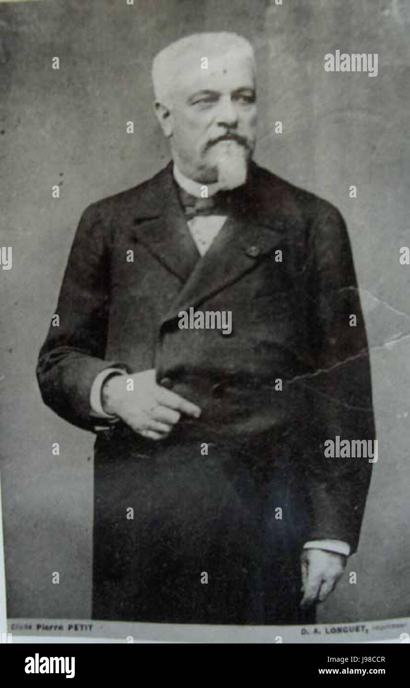 Sebert hi-res stock photography and images - Alamy