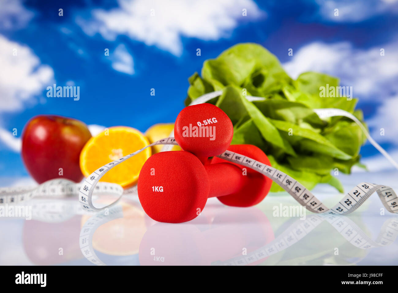 food, aliment, sport, sports, diet, fit, fitting, design, shaping ...