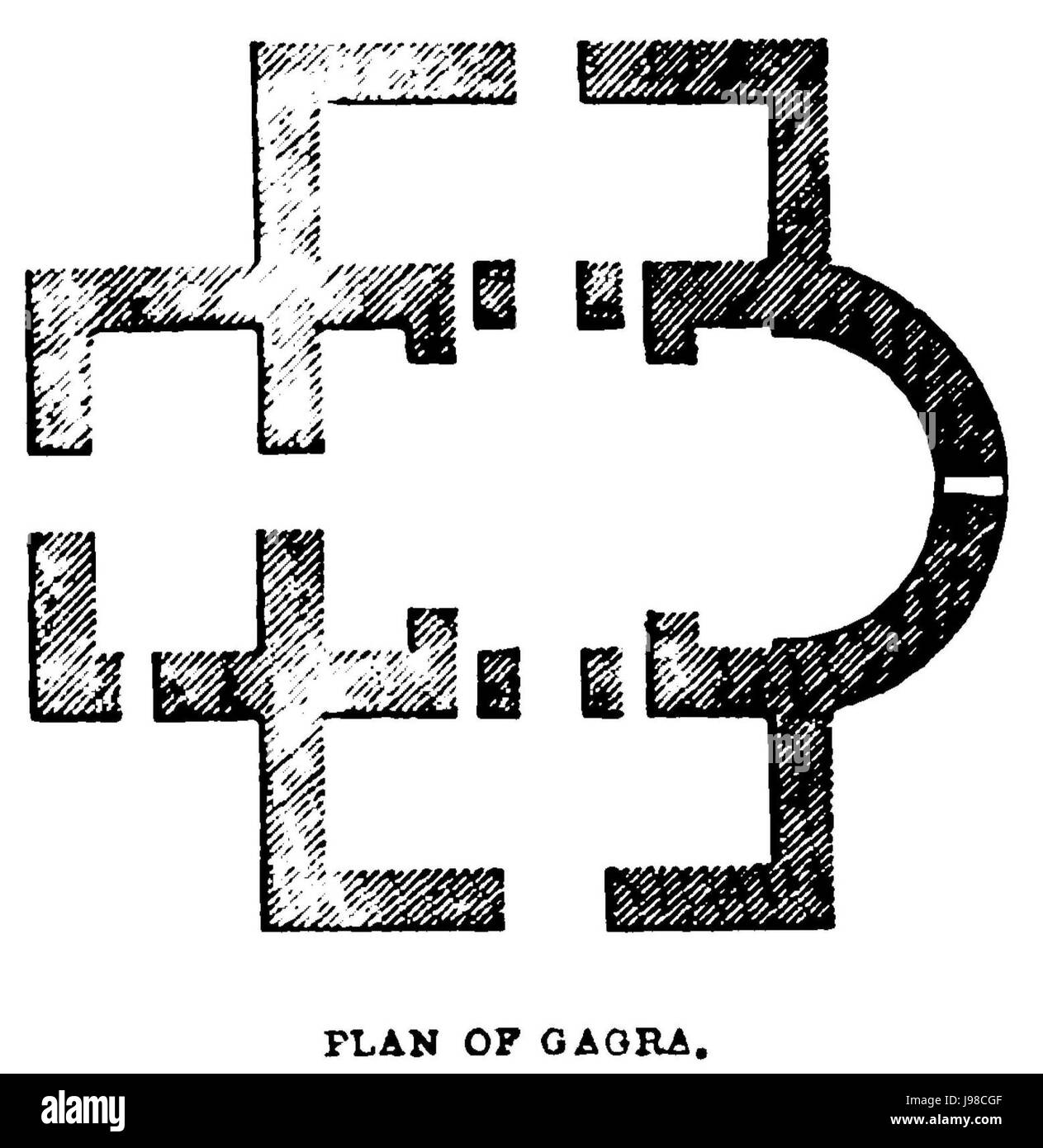 History of orthodoxy Cut Out Stock Images & Pictures - Alamy