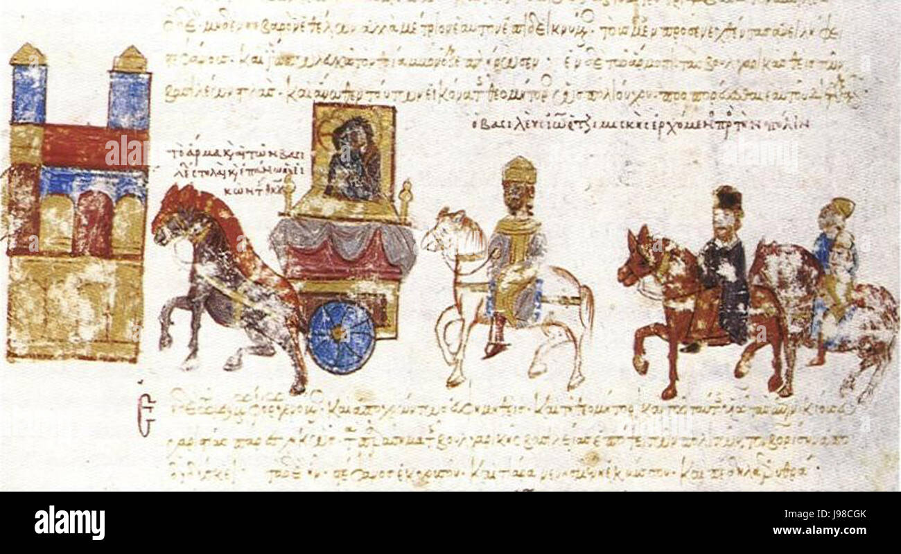 Tracking financial performance system hi-res stock photography and ...