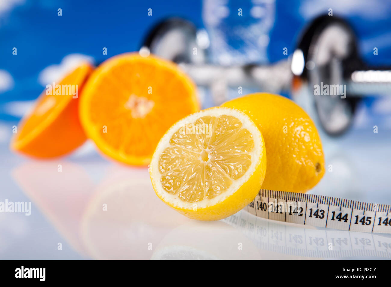 food, aliment, sport, sports, diet, fit, fitting, design, shaping ...