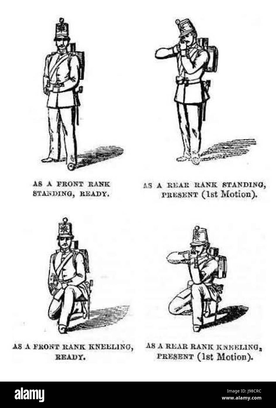 Exercise fitness program Cut Out Stock Images & Pictures - Alamy