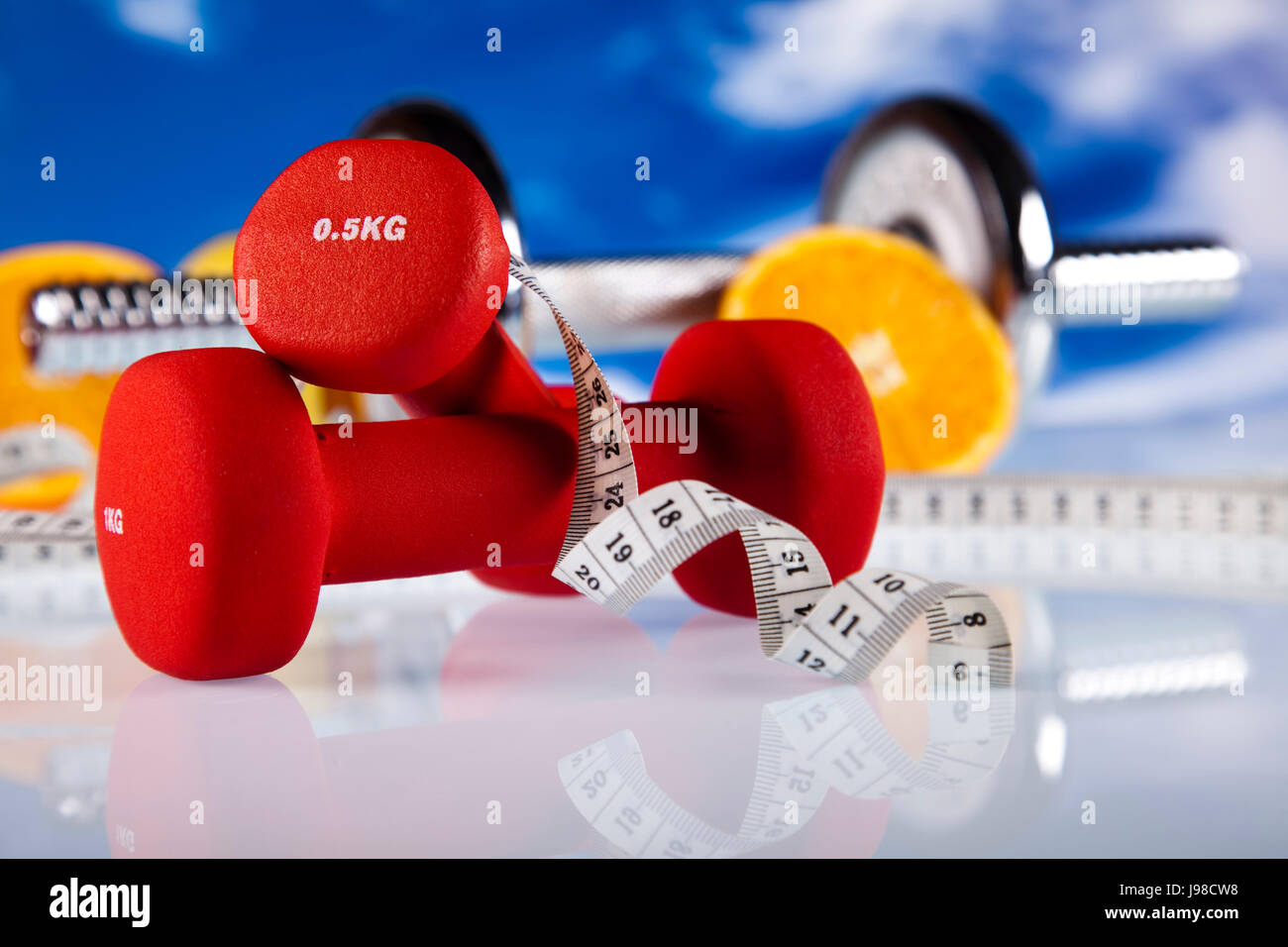 food, aliment, sport, sports, diet, fit, fitting, design, shaping ...