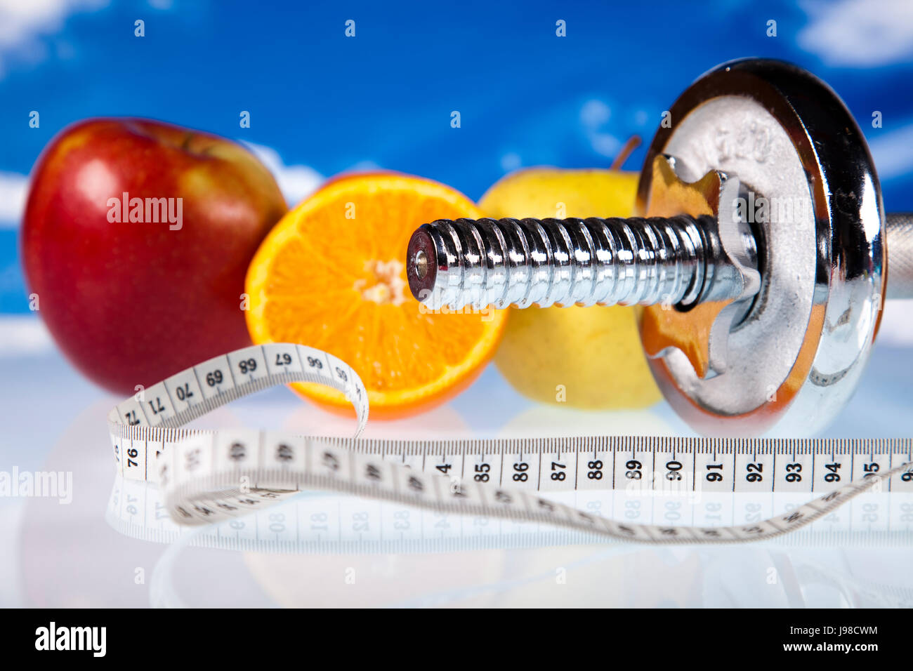 food, aliment, sport, sports, diet, fit, fitting, design, shaping ...
