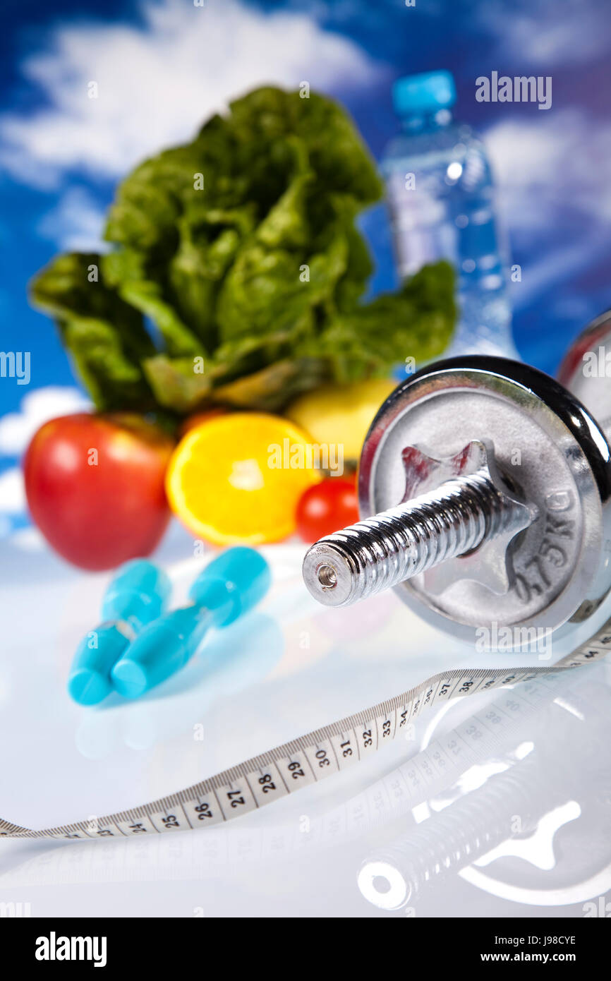 food, aliment, sport, sports, diet, fit, fitting, design, shaping ...