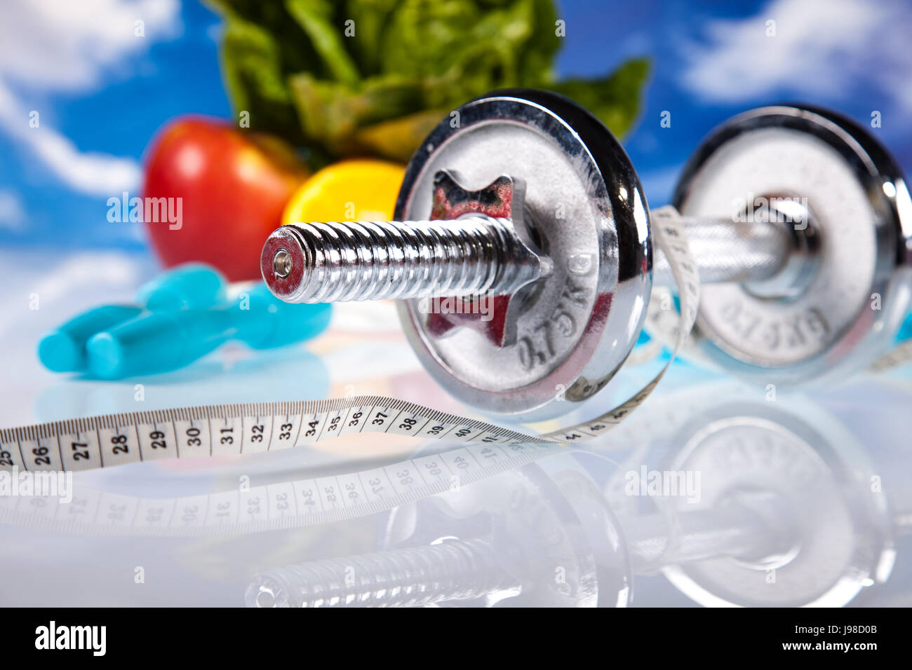 food, aliment, sport, sports, diet, fit, fitting, design, shaping ...