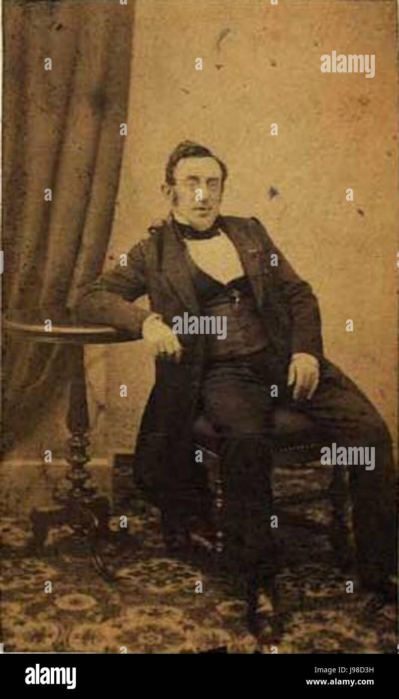 Christian Levin High Resolution Stock Photography and Images - Alamy