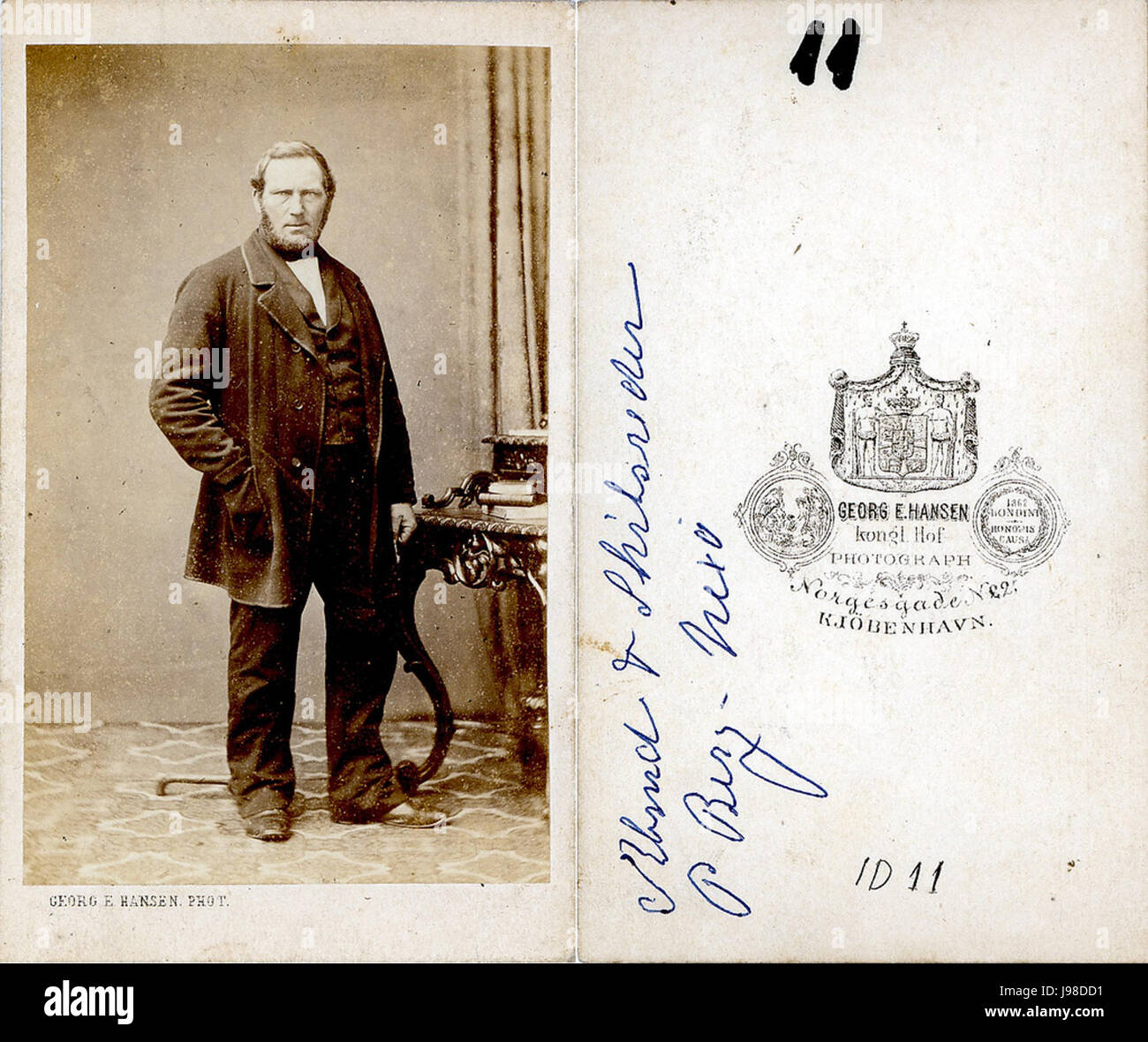 P berg hi-res stock photography and images - Alamy