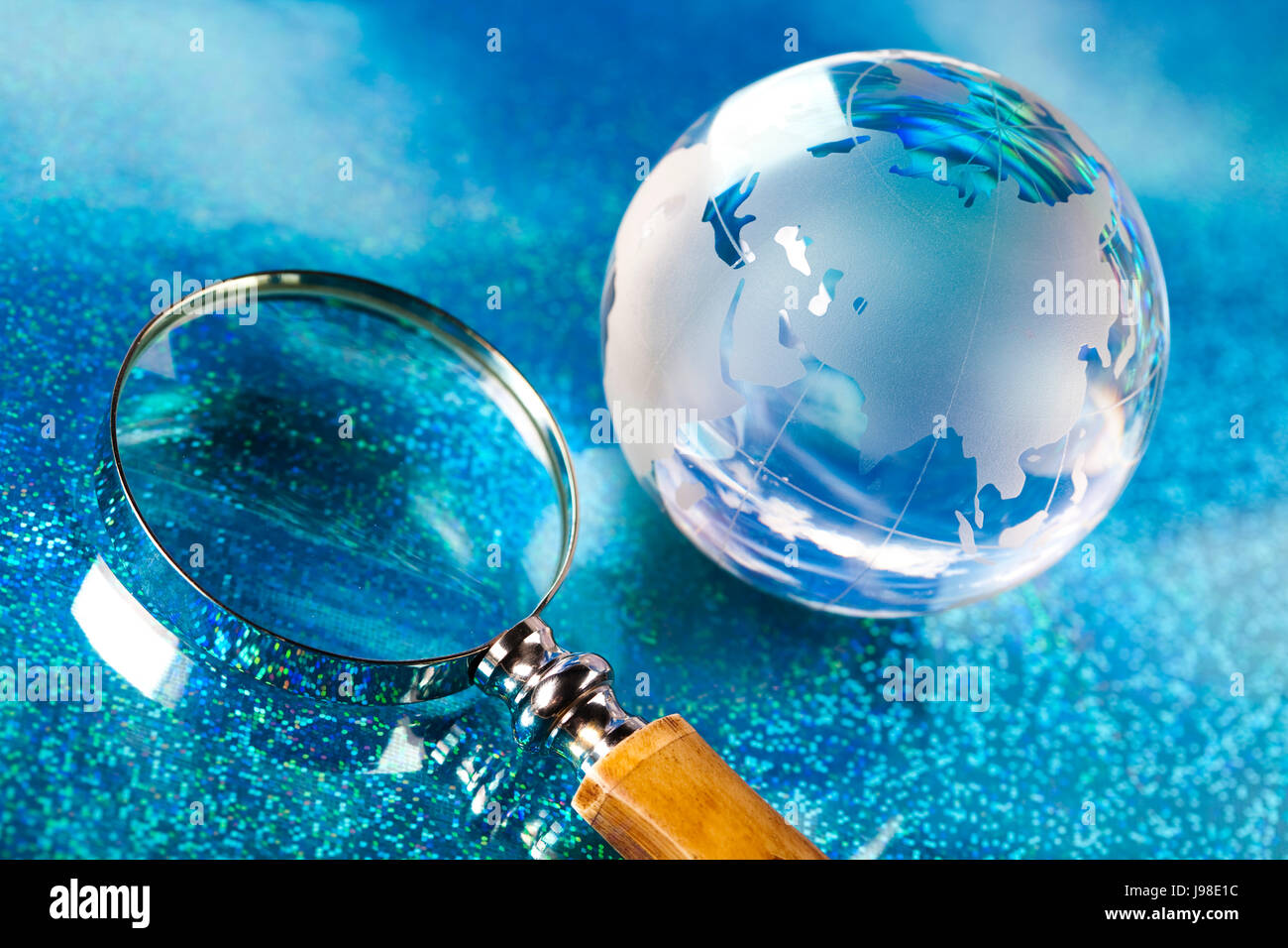 travel, globe, planet, earth, world, concepts, travel, art, model ...
