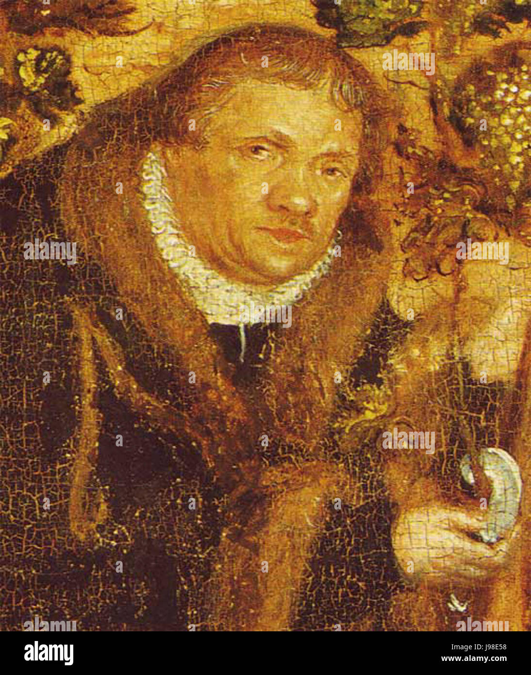Paul Eber High Resolution Stock Photography and Images - Alamy
