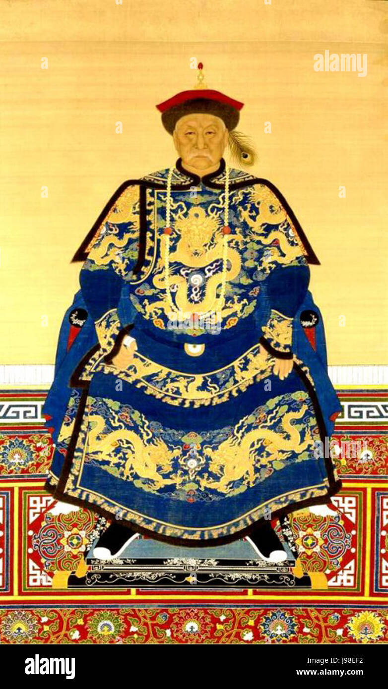 Oboi hi-res stock photography and images - Alamy