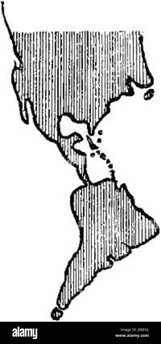 Page88 Queen Moo and the Egyptian Sphinx 1 America Stock Photo - Alamy