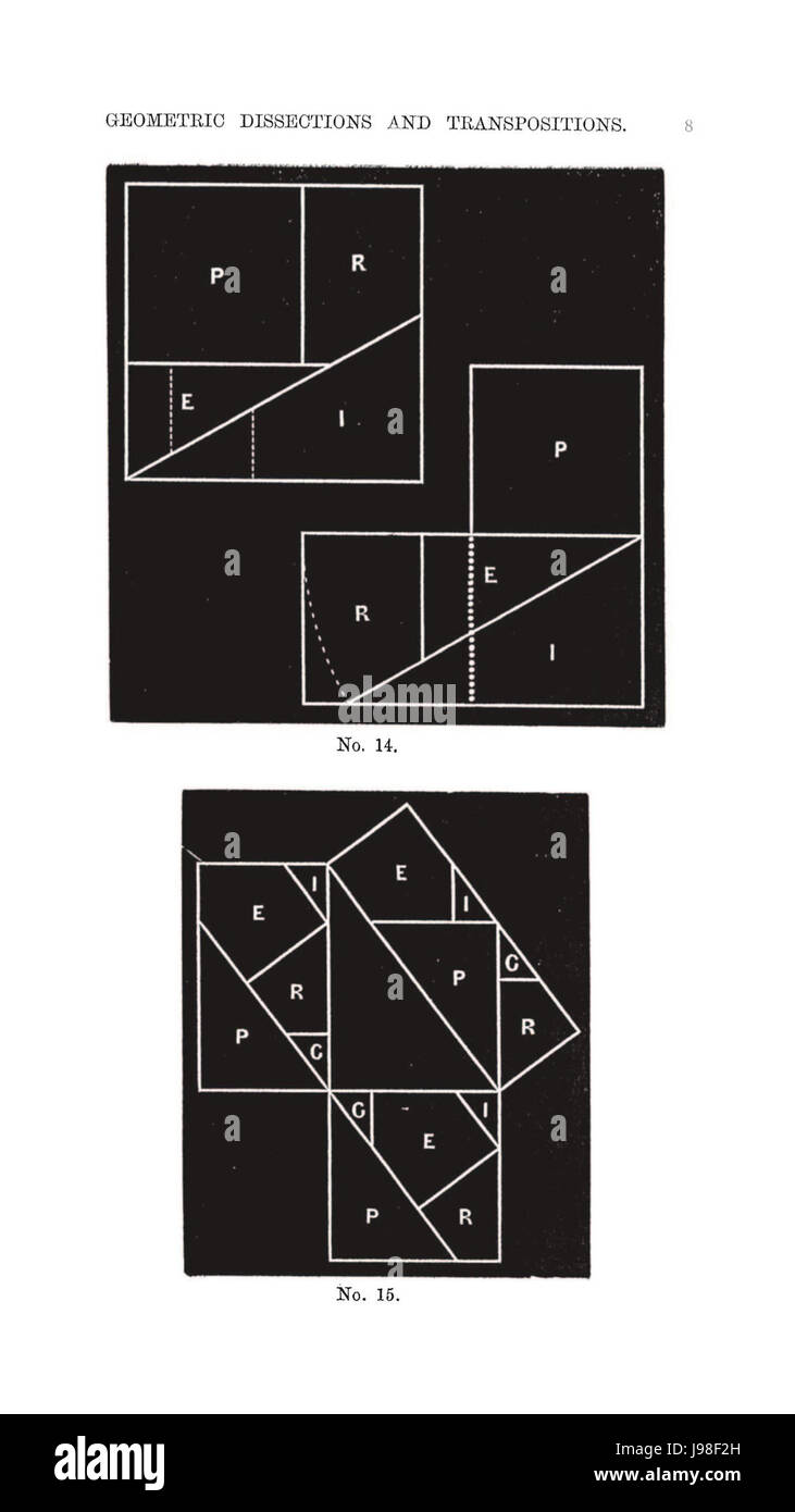 Perigal hi-res stock photography and images - Alamy