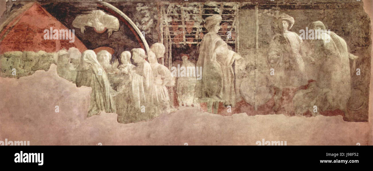 Uccello hi-res stock photography and images - Alamy