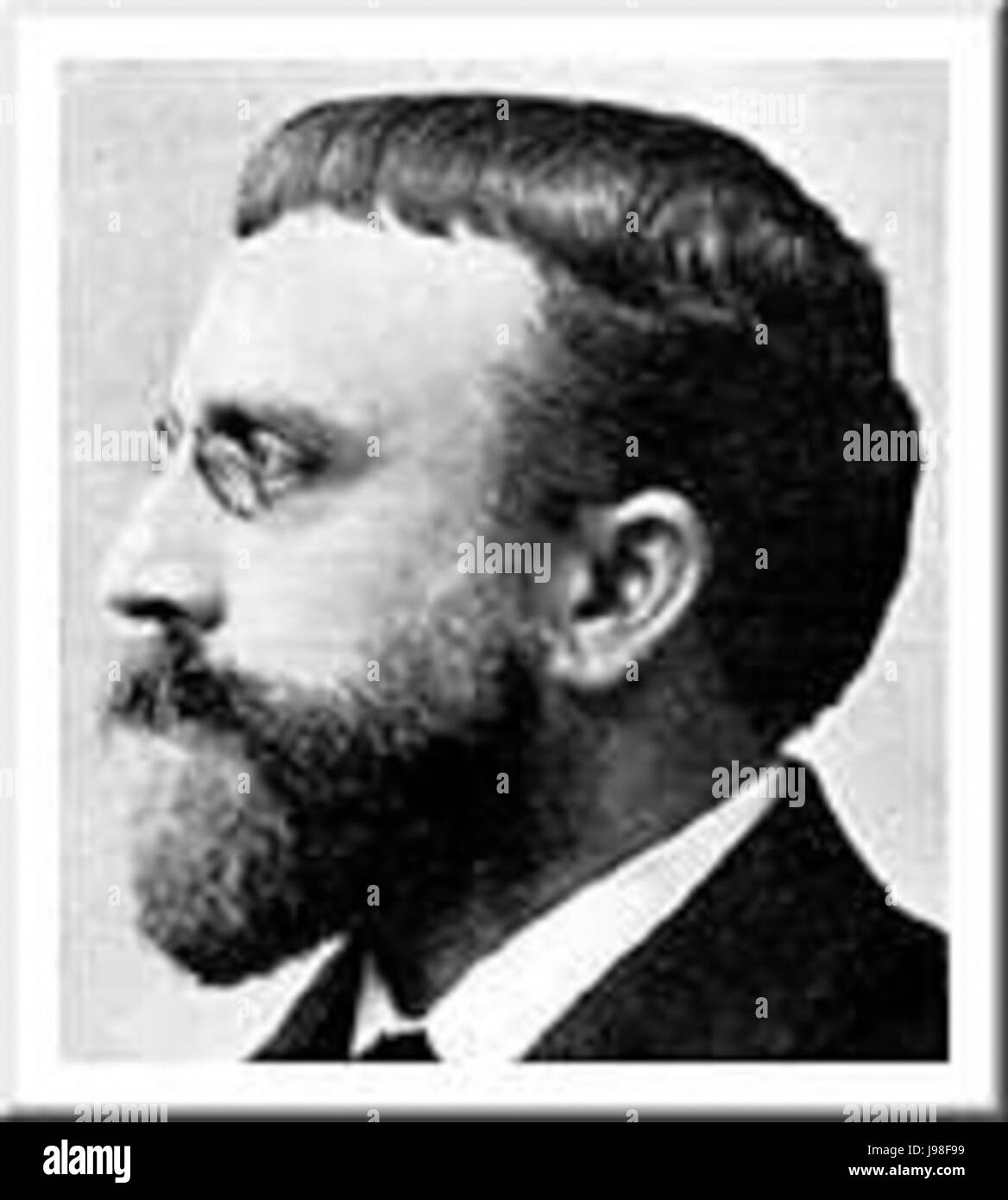 Paul Vidal High Resolution Stock Photography and Images - Alamy