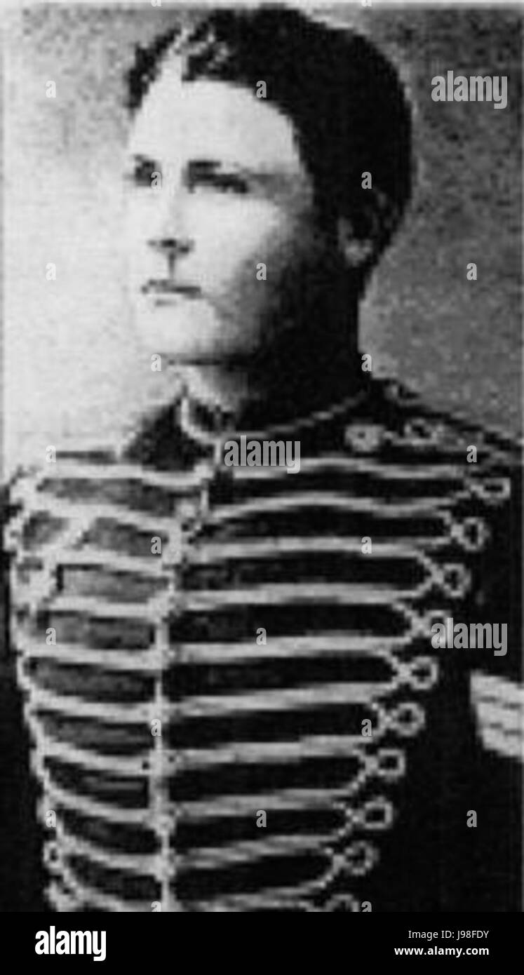 Patrick Mullane VC Stock Photo - Alamy Patrick Mullane VC Stock Photo - Alamy