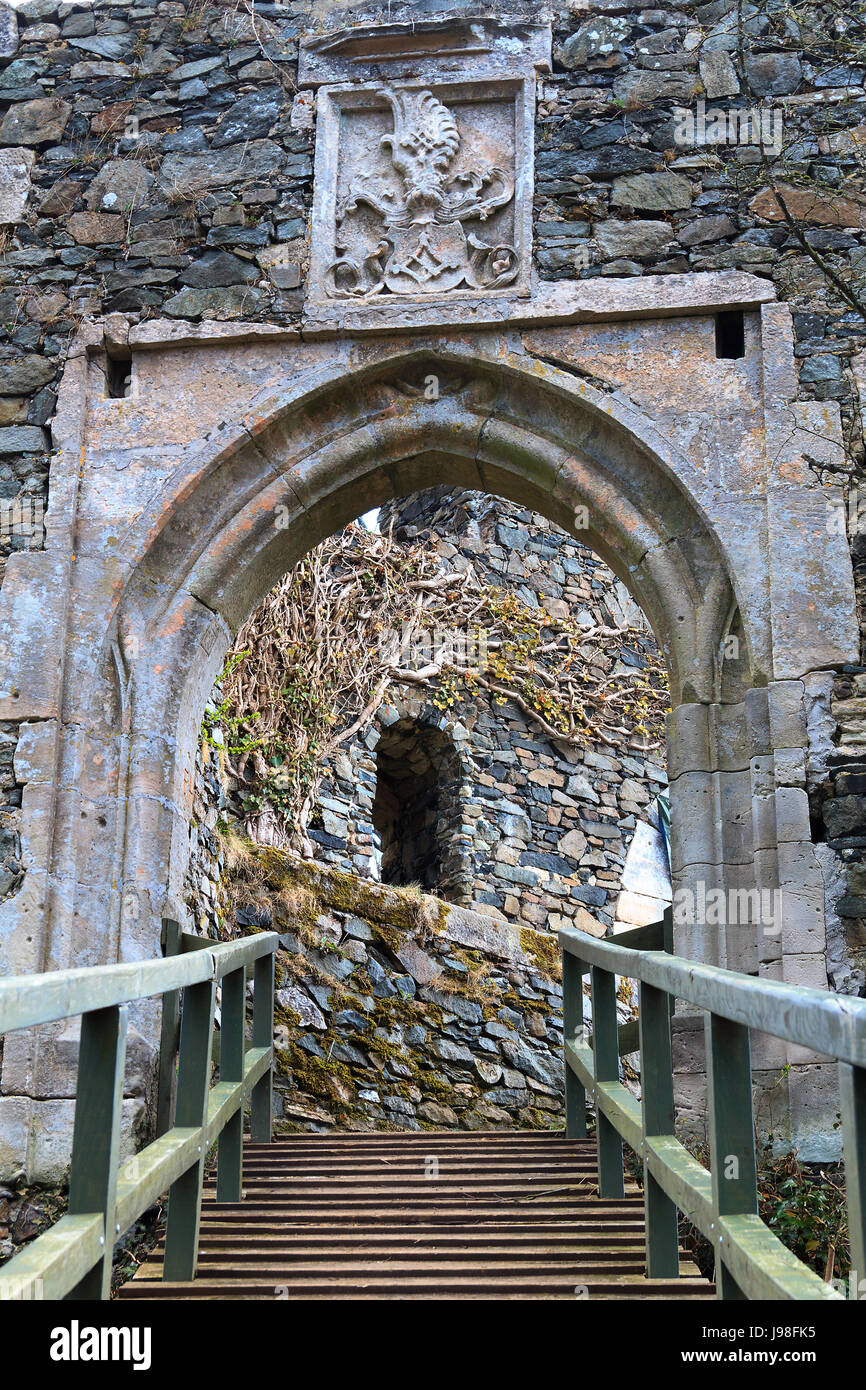 Neu wallenrode hi-res stock photography and images - Alamy