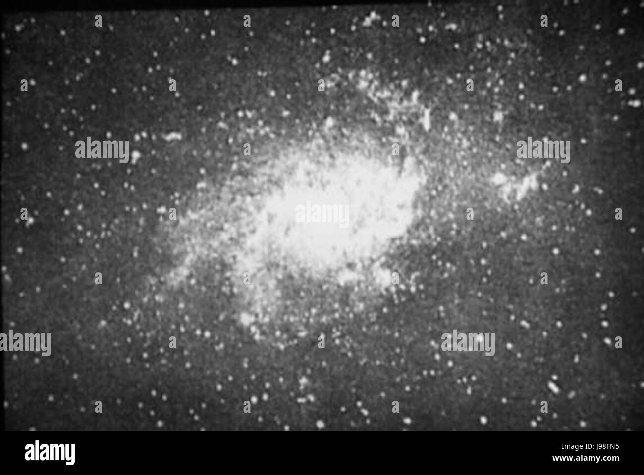 Artistic pic Black and White Stock Photos & Images - Alamy