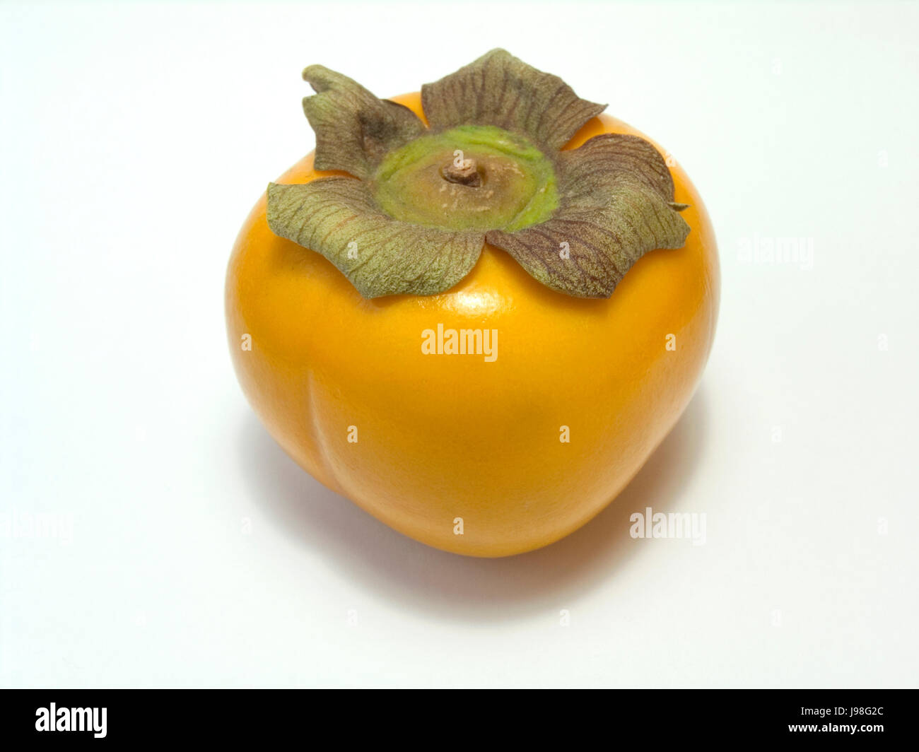 Sharon sweet hi-res stock photography and images - Alamy