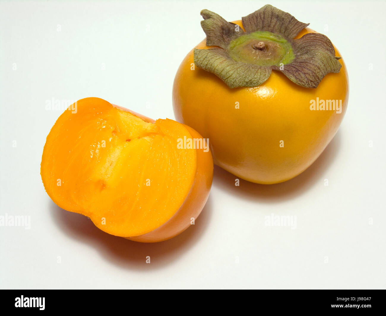 Sharon sweet hi-res stock photography and images - Alamy