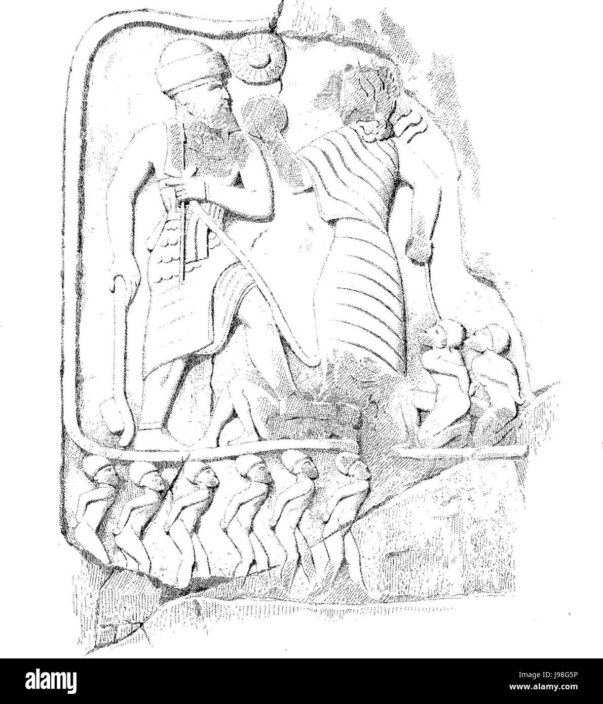 Pol e Black and White Stock Photos & Images - Alamy