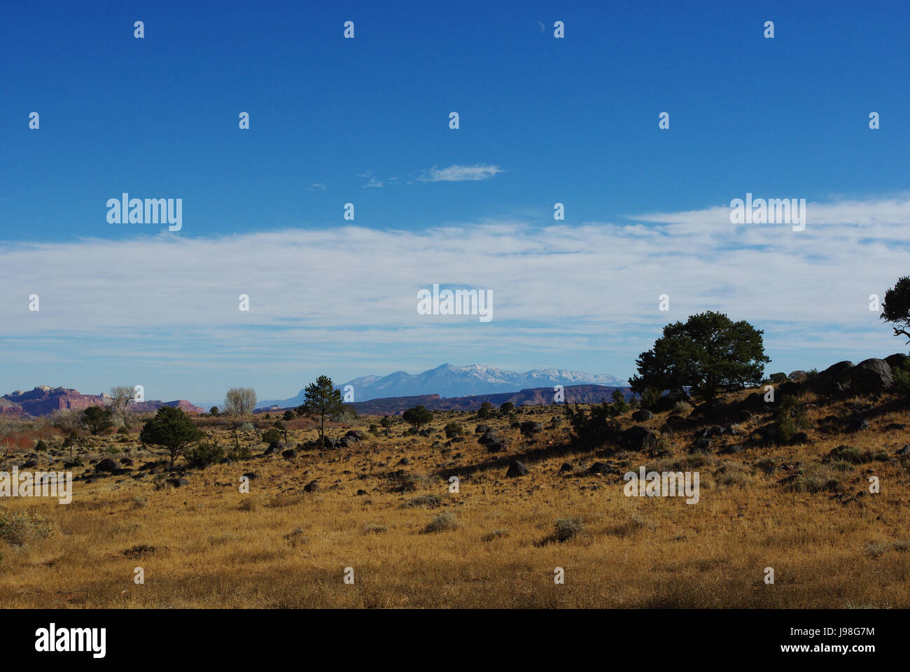 Black rocks hi-res stock photography and images - Alamy