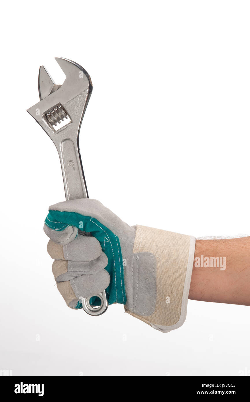 hand, tool, glove, carpenter, workers, laborer, worker, wageworker ...