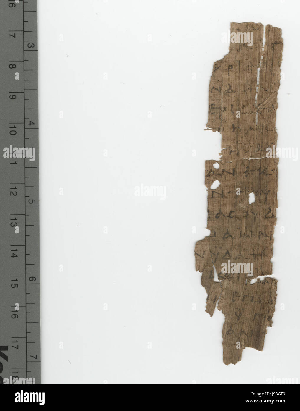 Poxy hi-res stock photography and images - Alamy