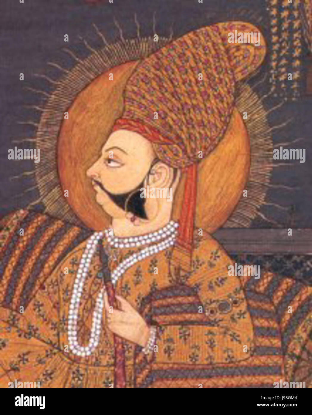 Ram singh hi-res stock photography and images - Alamy