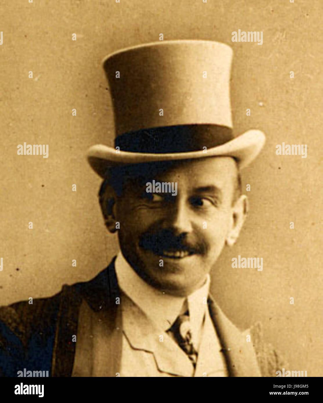 Steidl hi-res stock photography and images - Alamy