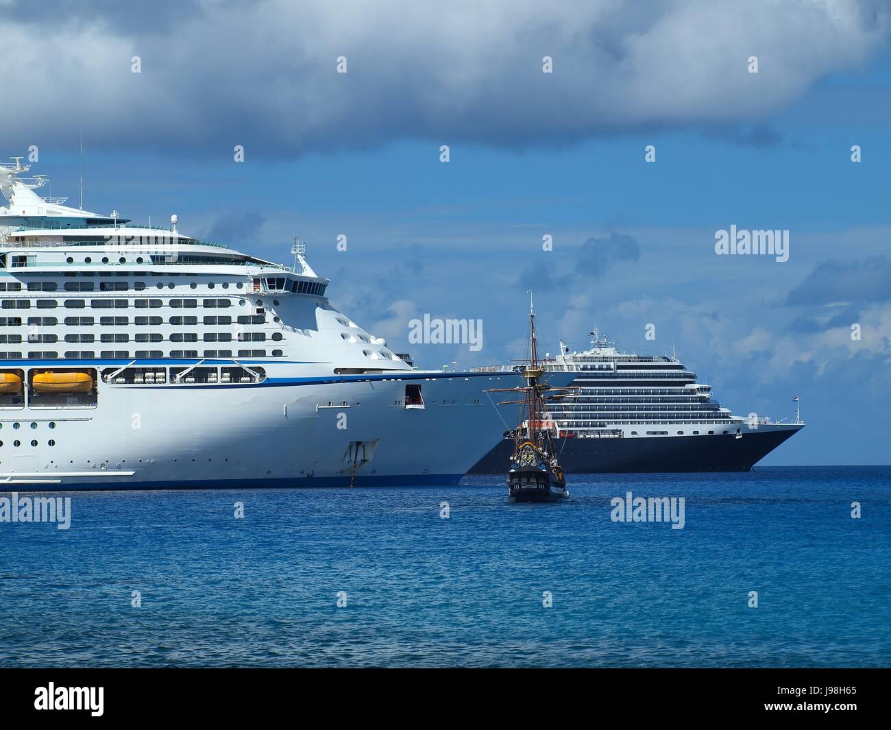 travel, holiday, vacation, holidays, vacations, ships, sailing boat ...