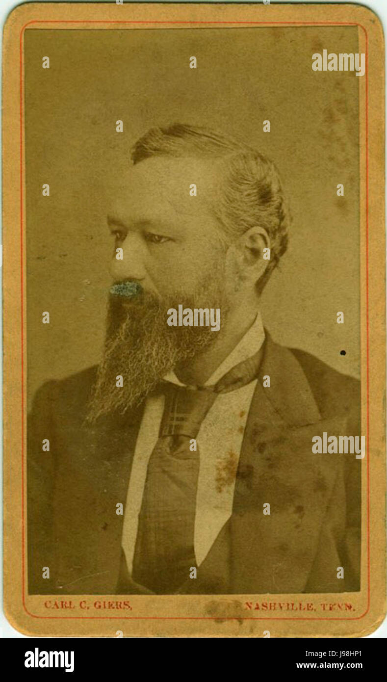 Pbs pinchback hi-res stock photography and images - Alamy