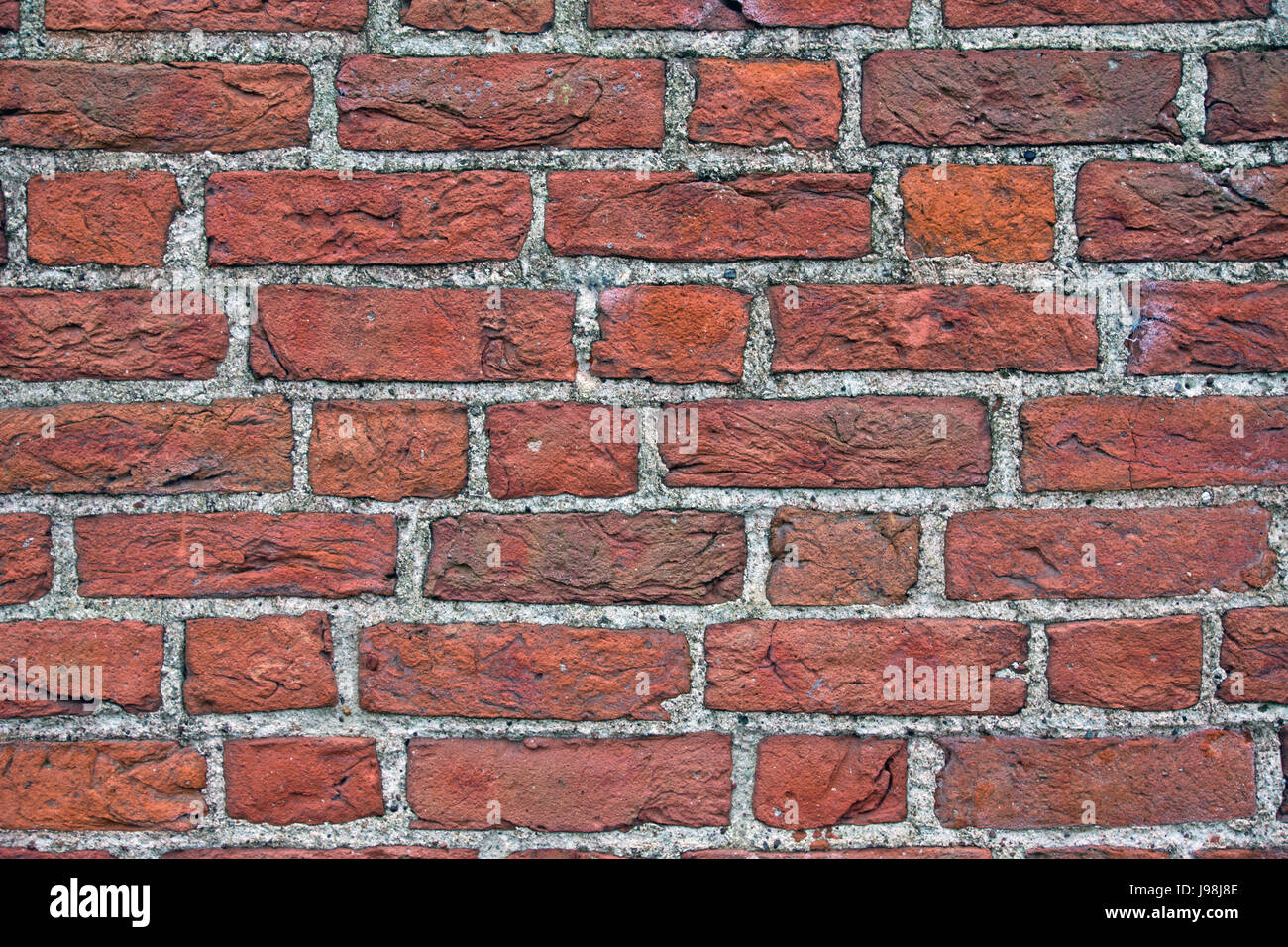 old church wall brick Stock Photo - Alamy