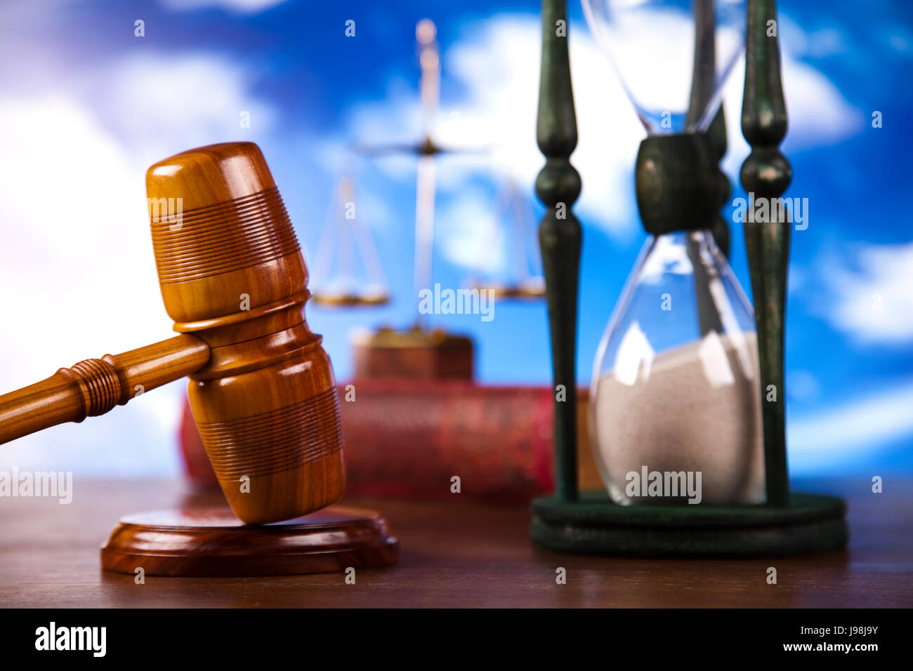 law, justice, judge, judgment, legal, mallet, gavel, hammer, order ...