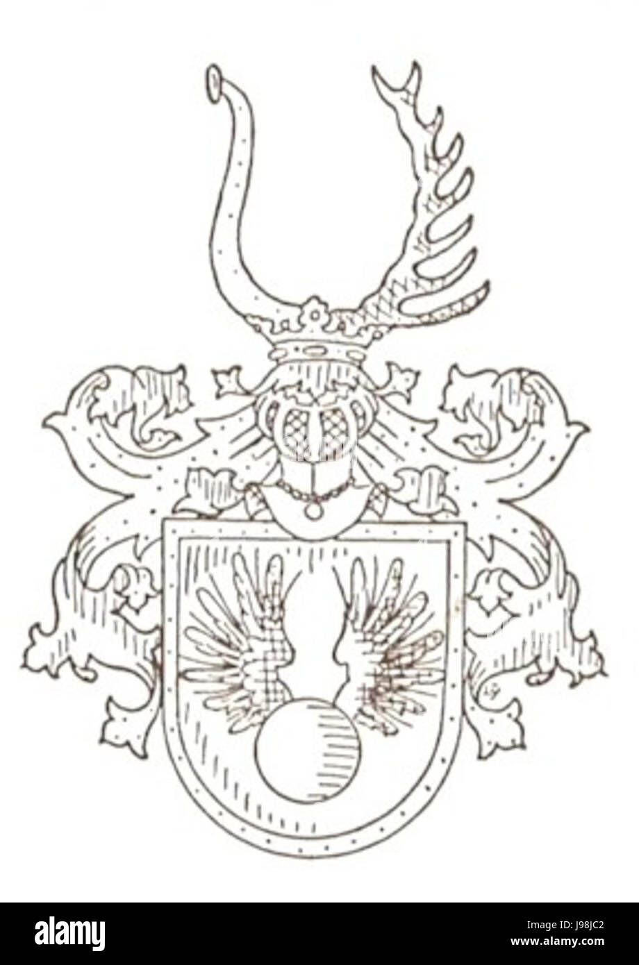 Sanden hi-res stock photography and images - Alamy