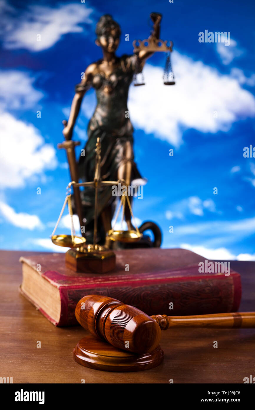 law, justice, judge, judgment, legal, mallet, gavel, hammer, order ...