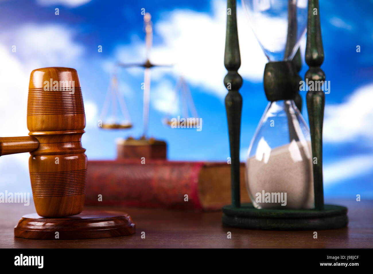 law, justice, judge, judgment, legal, mallet, gavel, hammer, order ...