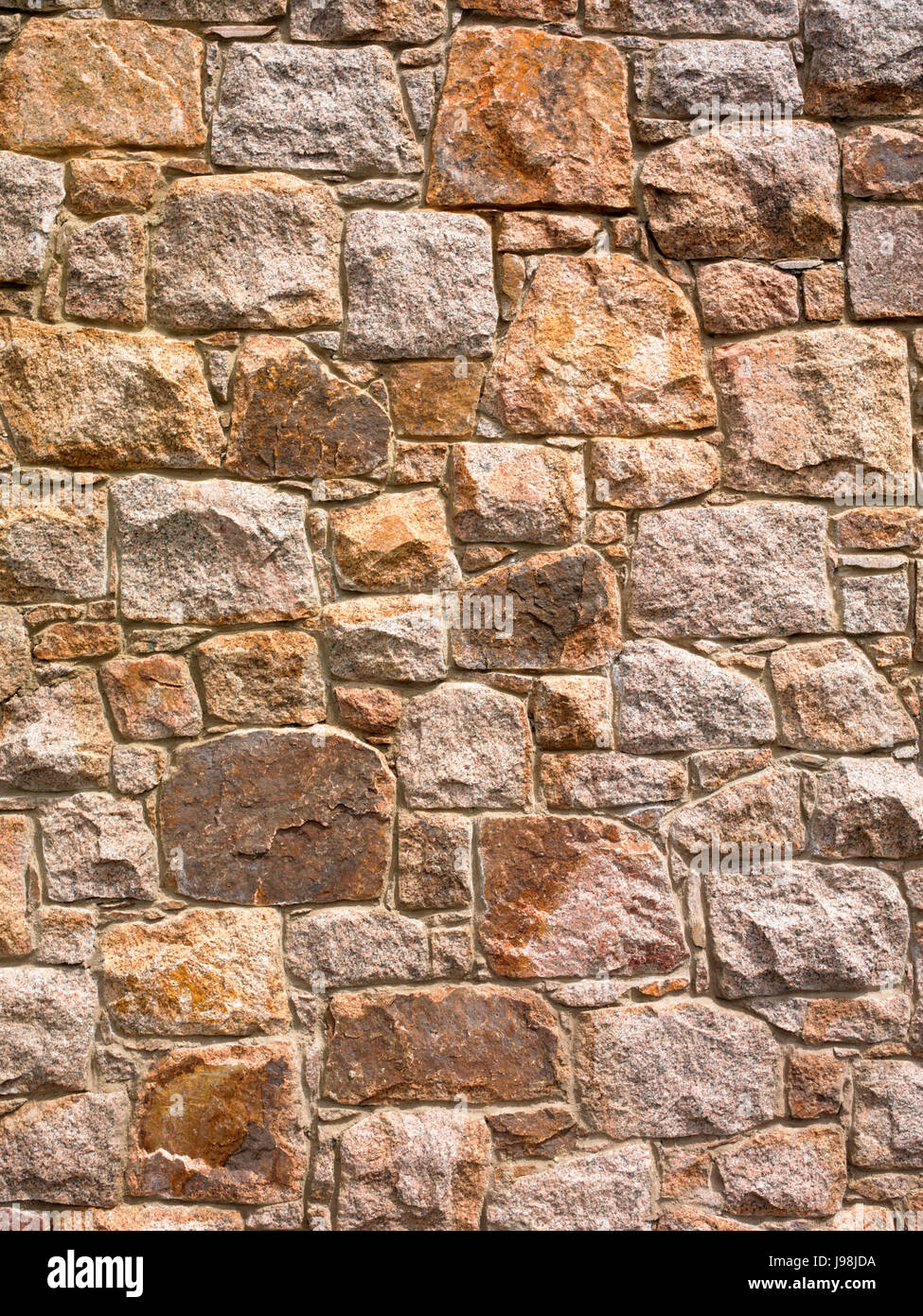 Seamless texture yellow sandstone brick hi-res stock photography and ...