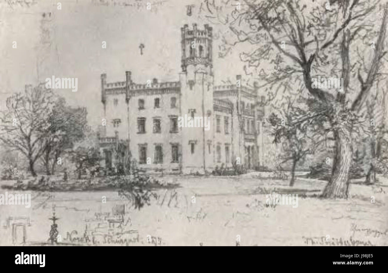 Norok hi-res stock photography and images - Alamy