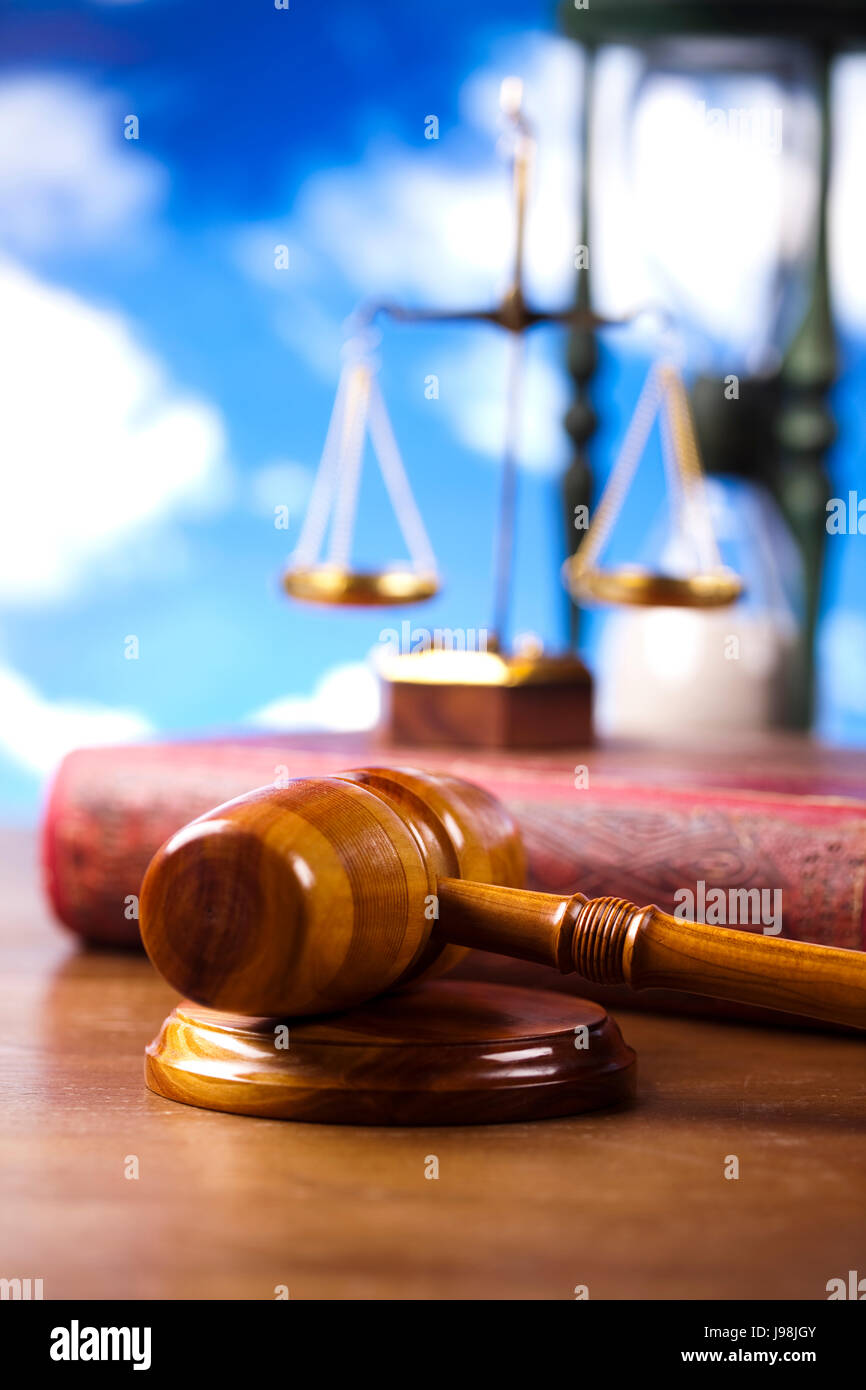 law, justice, judge, judgment, legal, mallet, gavel, hammer, order ...