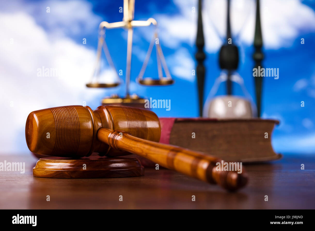 law, justice, judge, judgment, legal, mallet, gavel, hammer, order ...